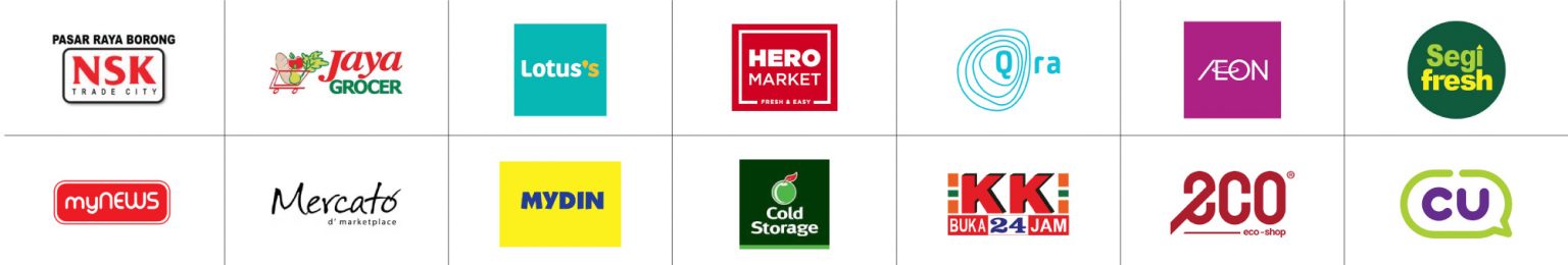 DD Cold Chain Delivery B2C Cold Chain Frozen Logistics Frozen Delivery ...