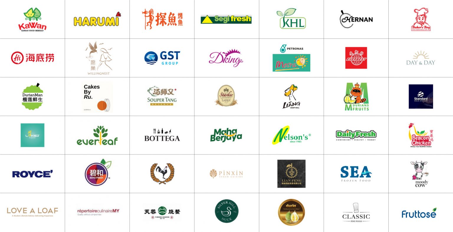 DD Cold Chain Delivery B2C Cold Chain Frozen Logistics Frozen Delivery ...